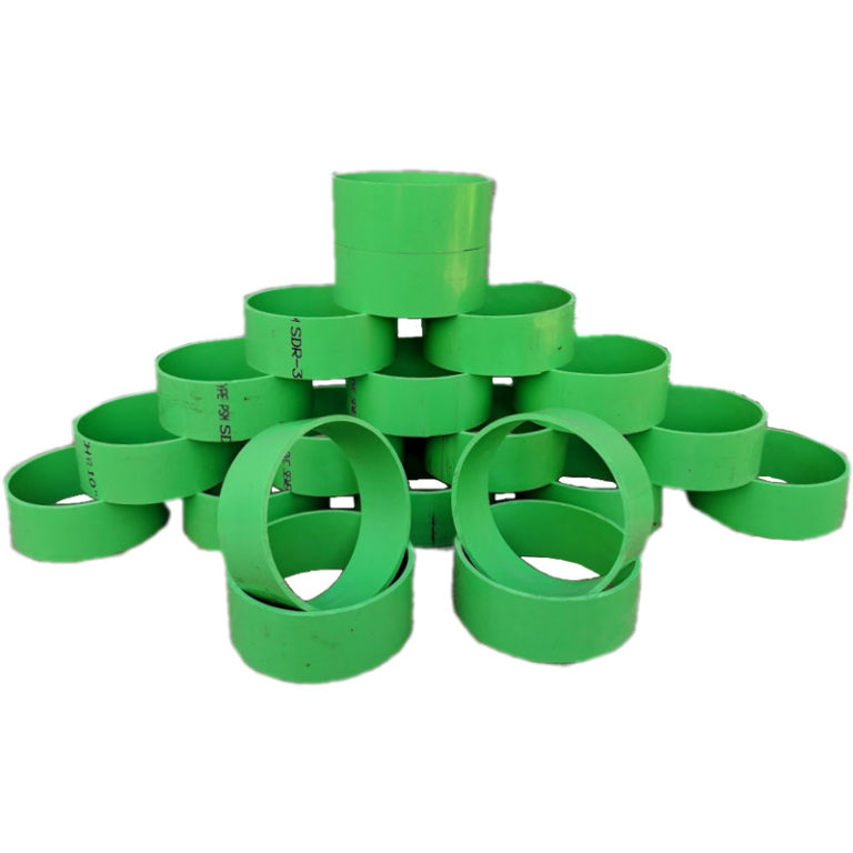 Electric Drift Trikes, eBikes, and eBike Parts | Electric Drift Trikes ...