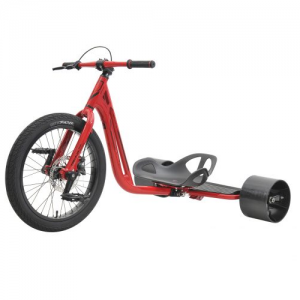 Pedal Trikes | eDriftTrikes - Electric Drift Trikes, Brushless DC Hub ...